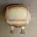 The crumbug from Pikmin Height 7,9” (20 Cm) Plush Toy Chinche Zampón ...