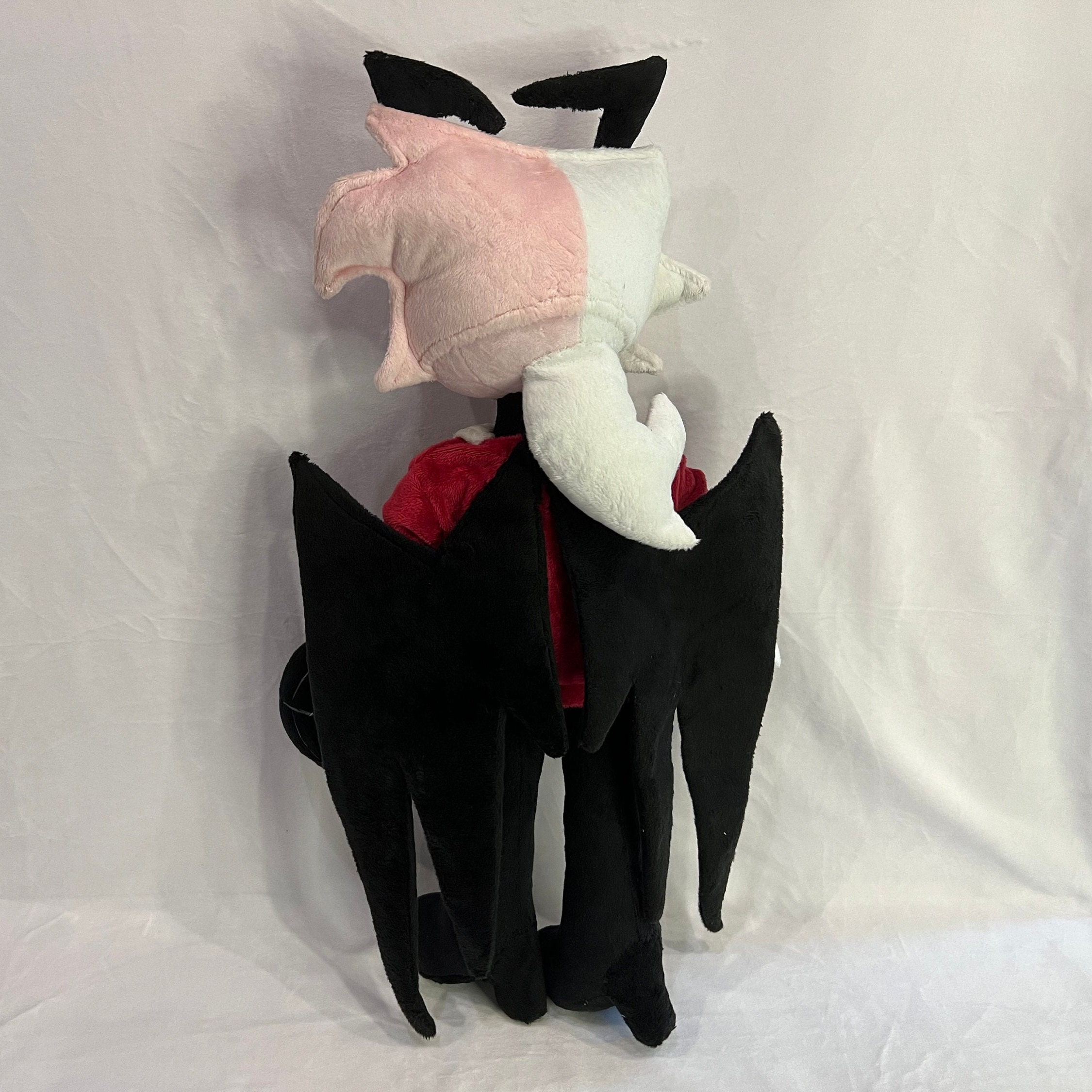 Selever of Friday Night Funkin 157 40 Cm FNF Premium - Etsy UK