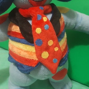 Barnaby B. Beagle From Welcome Home 15.7” (40 Cm) Plush Toy Barn ...