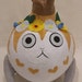 Paissa Brat Minion Final Fantasy XIV 137 35 Cm FFXIV Plush - Etsy