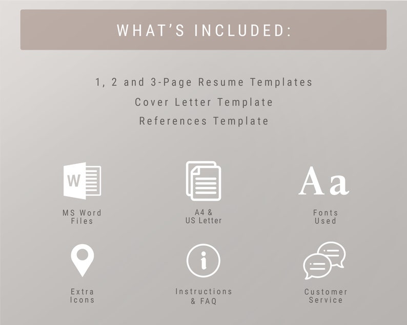 Teacher Resume, Principal Resume Template, Professor Resume, Elementary ...