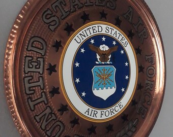 Chief Master Sergeant Sign - Etsy