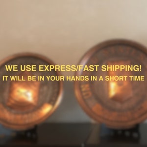 Personalized US Army Officer Plaque, Colonel Promotion, Military Plaque ...