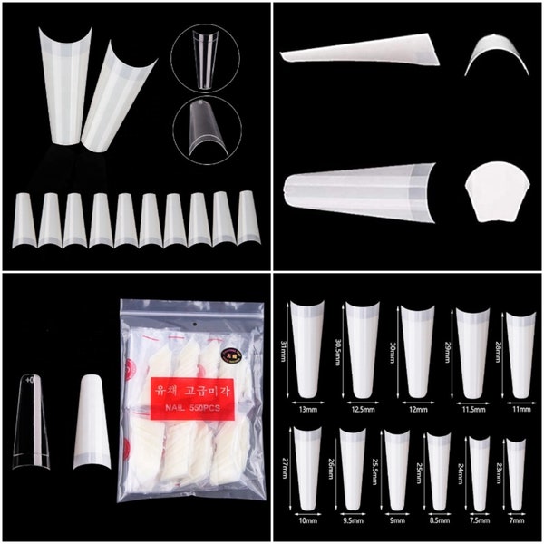 Well Head Cover - Etsy