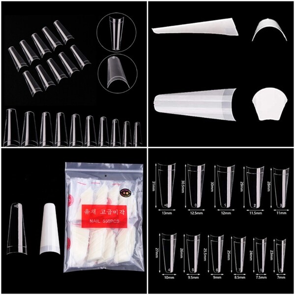 Well Head Cover - Etsy