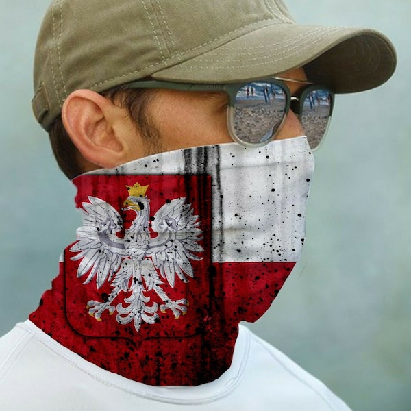 Face Mask Bandana - Etsy