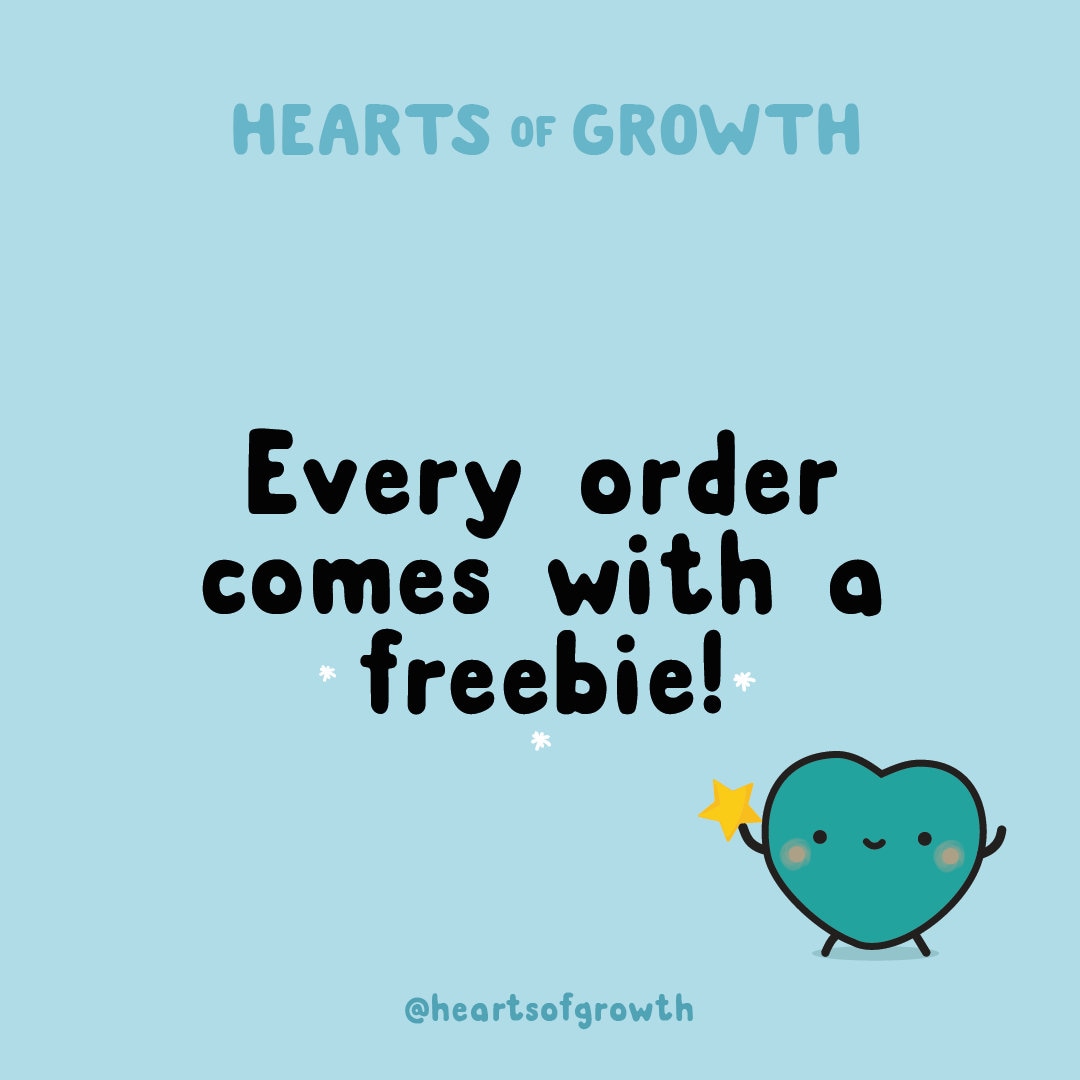 Cute Bookmark Self Care Mental Health Gifts Mental - Etsy