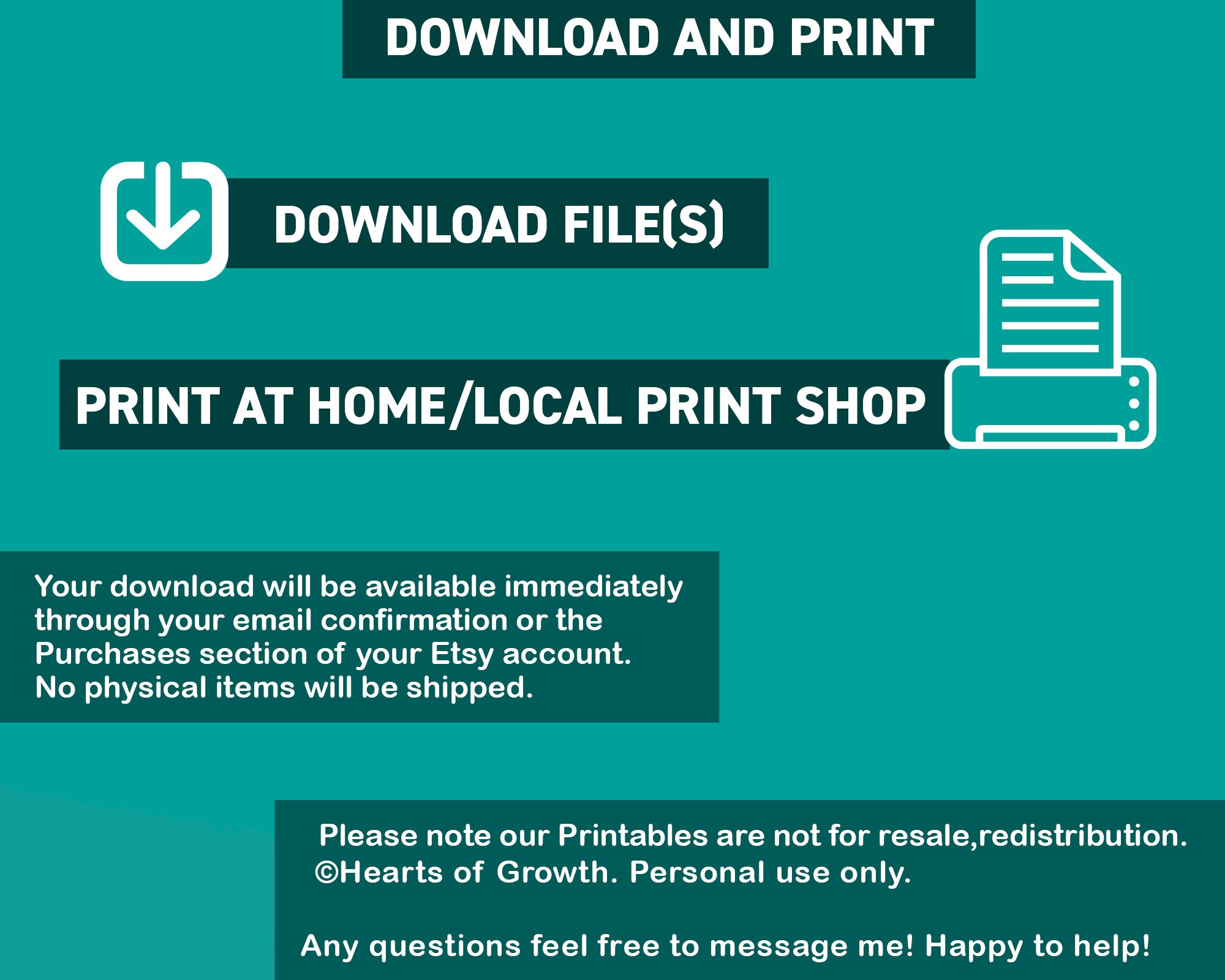 Feelings and Emotions Jar, Feelings Printable, Kids Mental Health ...