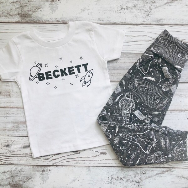 Astronaut Outfit Baby - Etsy