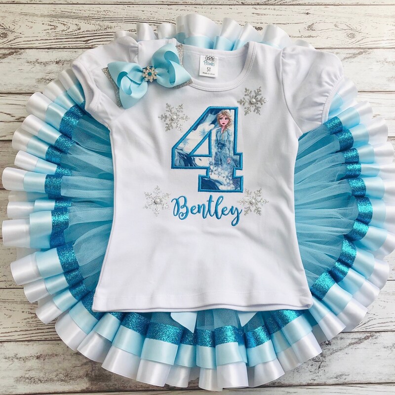 Ice Age Outfits - Etsy