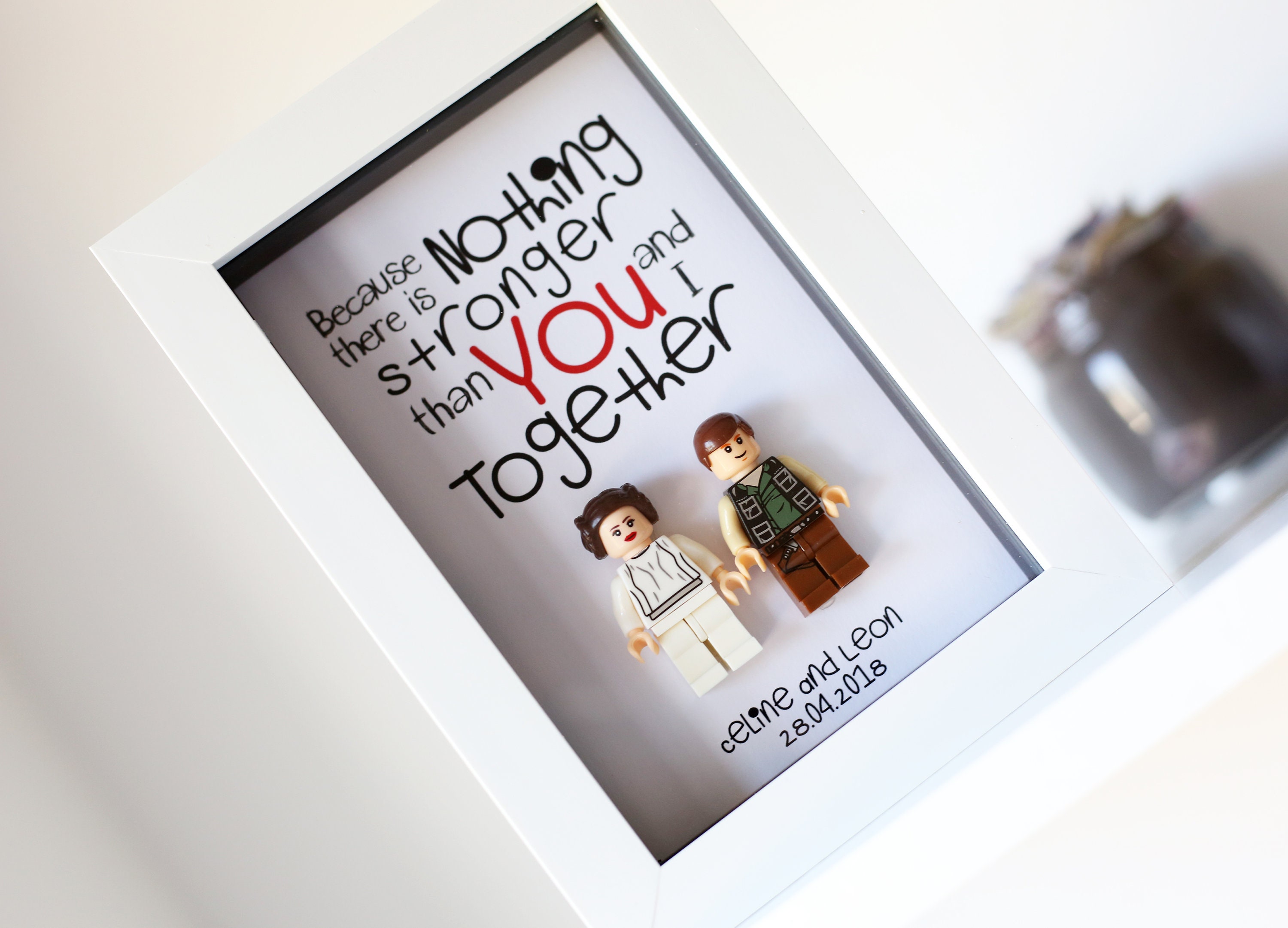 Christmas Gift For Boyfriend Husband Him Personalised Gift Etsy UK christmas-gift-for-boyfriend-husband-him-personalised-gift-etsy-uk