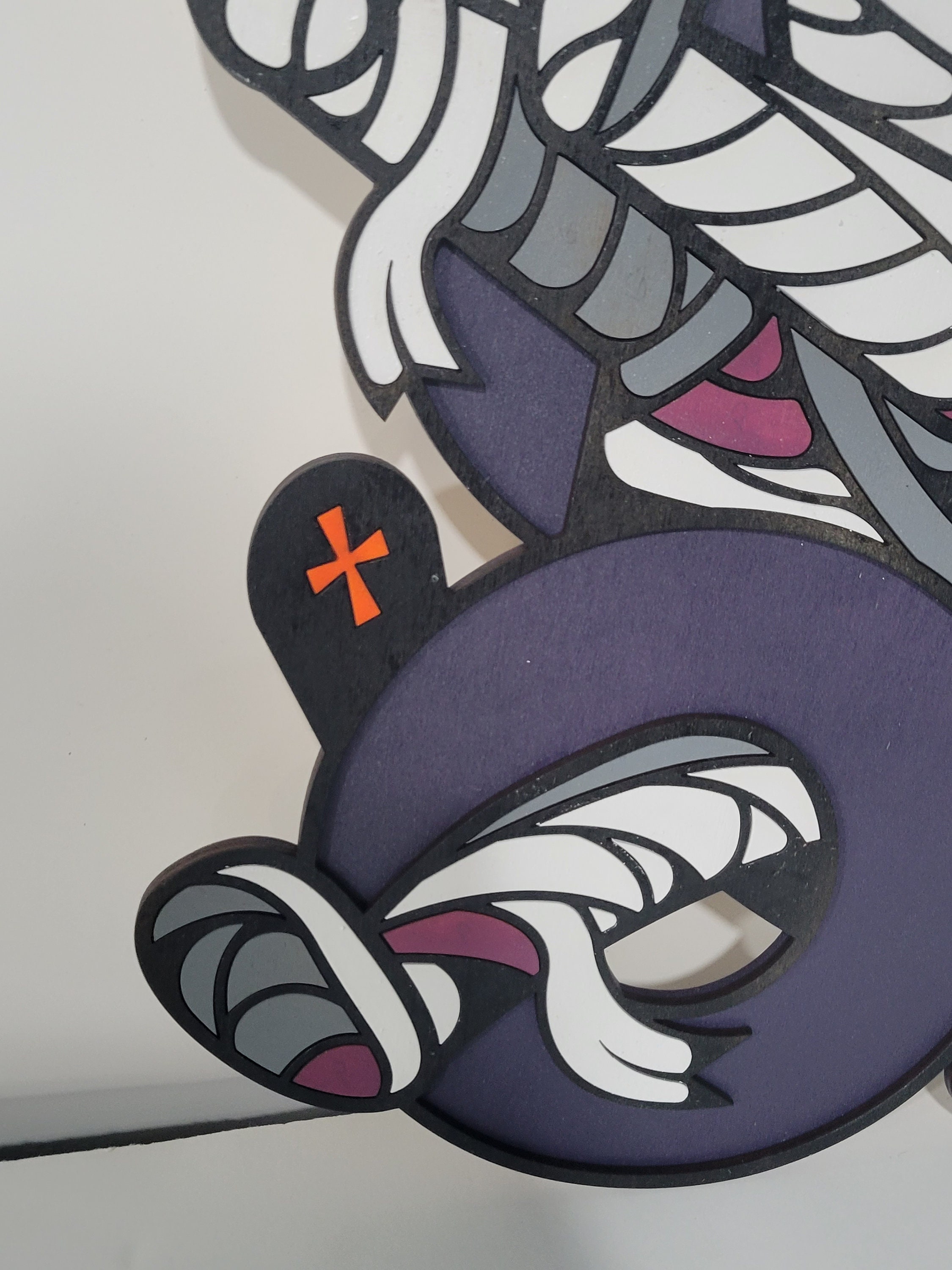 Mummy Boo Sign * Halloween Sign * Wood Halloween Decoration - Etsy