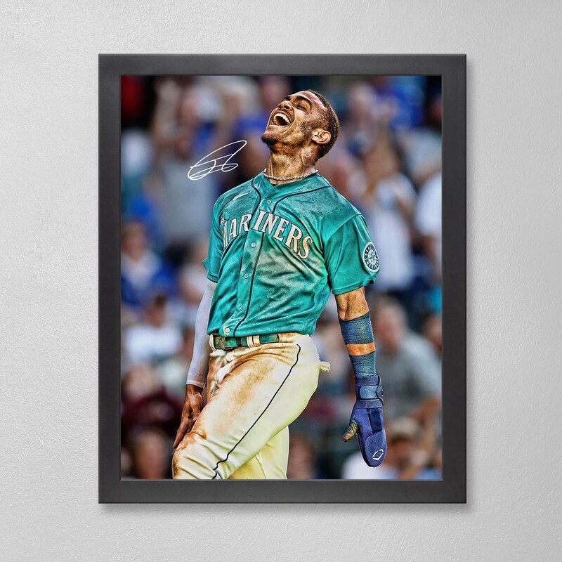 Rodriguez Svg - Etsy