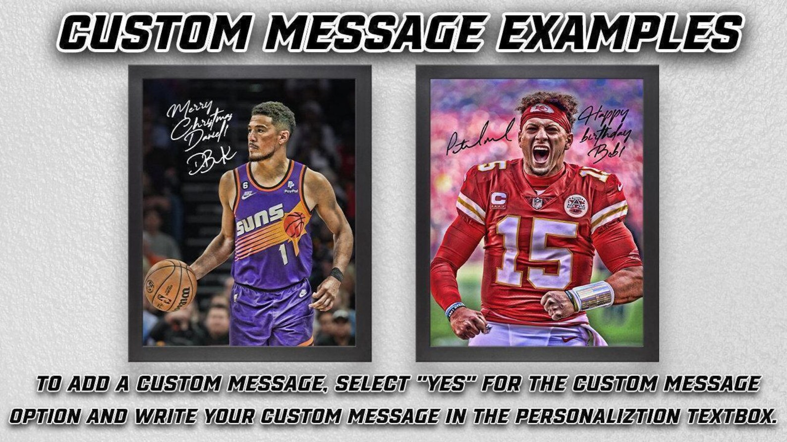 Joel Embiid Philadelphia 76ers Poster Art Autographed NBA 4x6, 5x7 ...