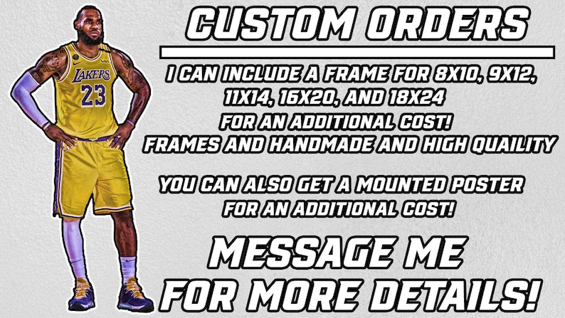 Cade Cunningham Detroit Pistons Poster Art Autographed NBA 4x6, 5x7 ...