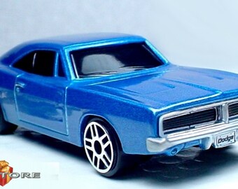 Fast and Furious Ring - Etsy