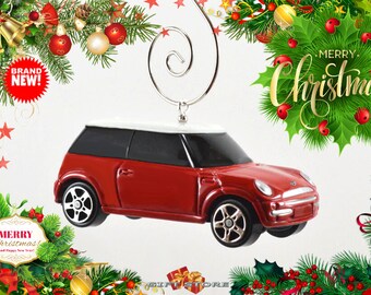 Bmw Christmas Tree - Etsy