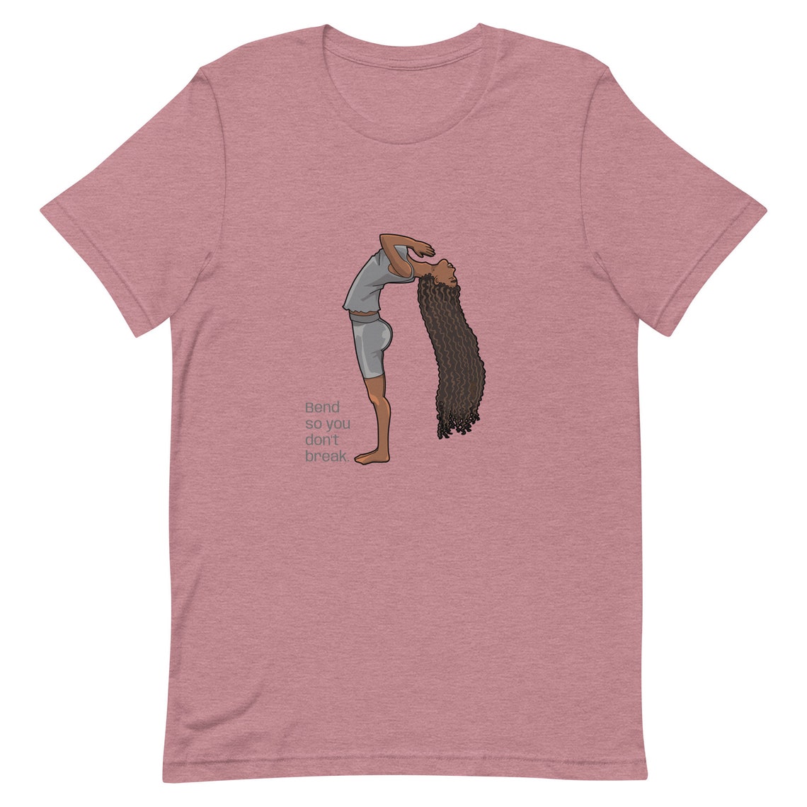 Yoga T-shirt| Black Yogi-grey Outfit, Colors Available-ash, Aqua Blue ...