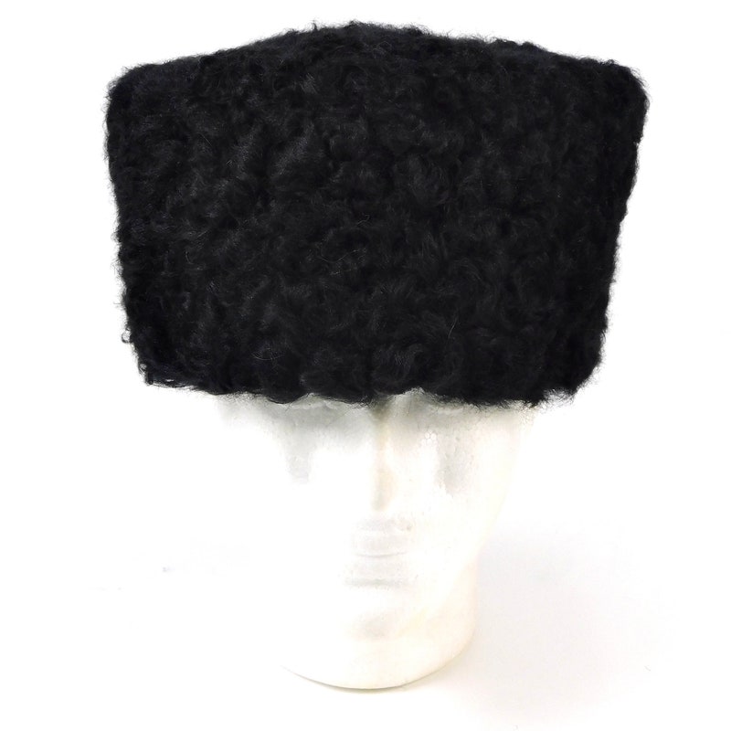 Papakha - Etsy