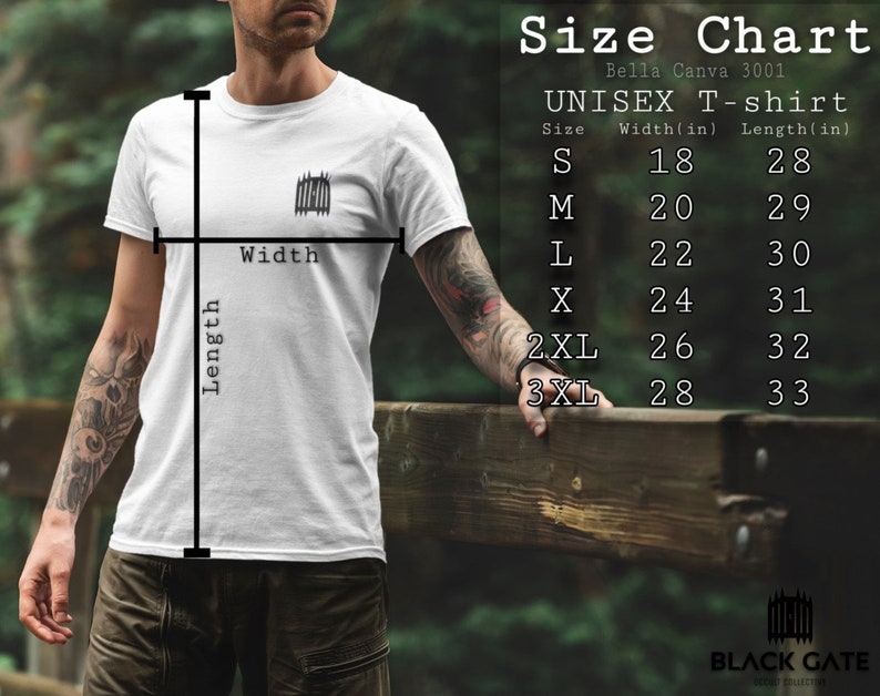 Battle Ready V1 - Techwear T-shirt - Warcore T Shirt - Alternative ...