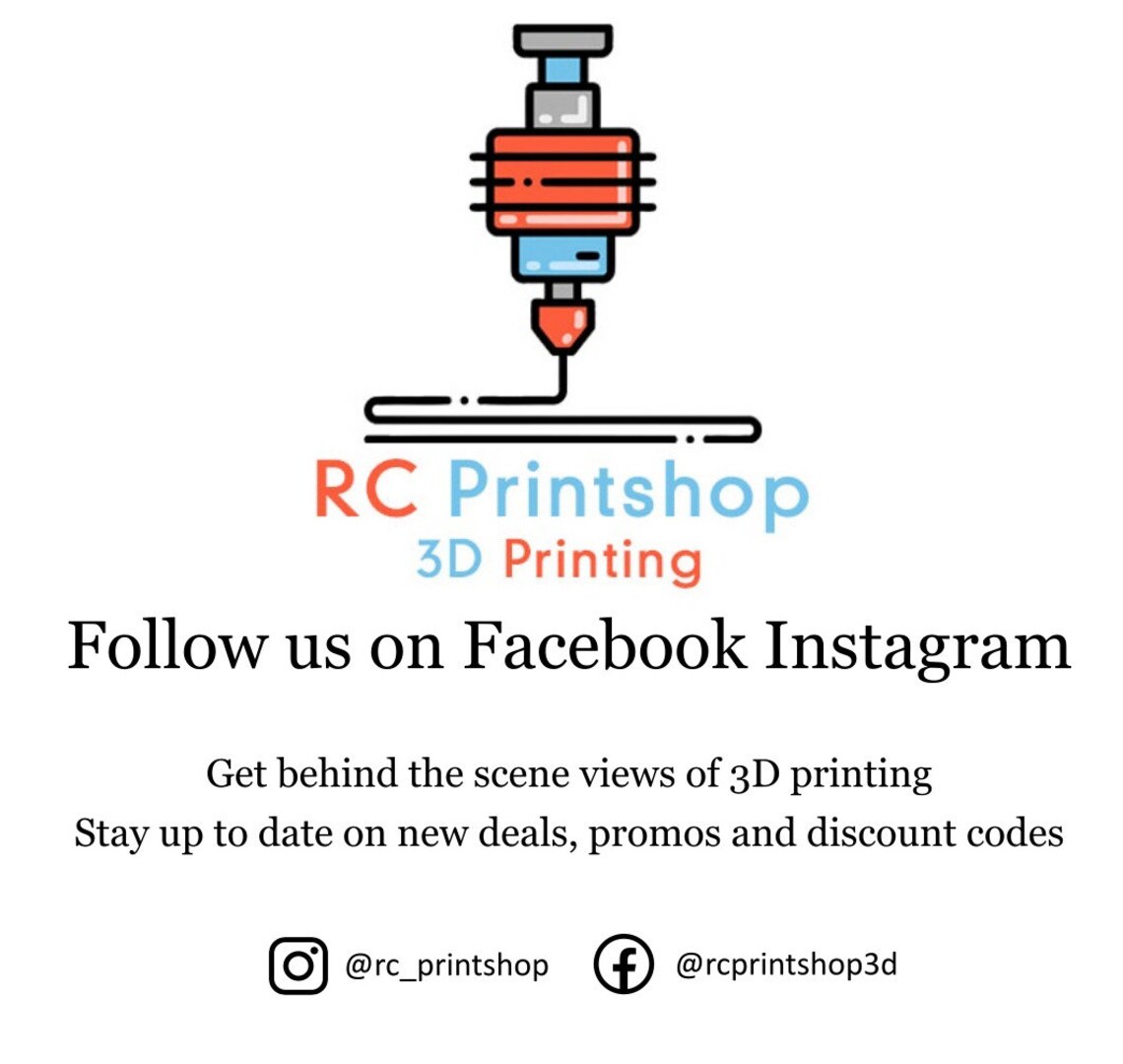 3D Printed Transformer Trailer Hitch Covers. Autobots - Etsy