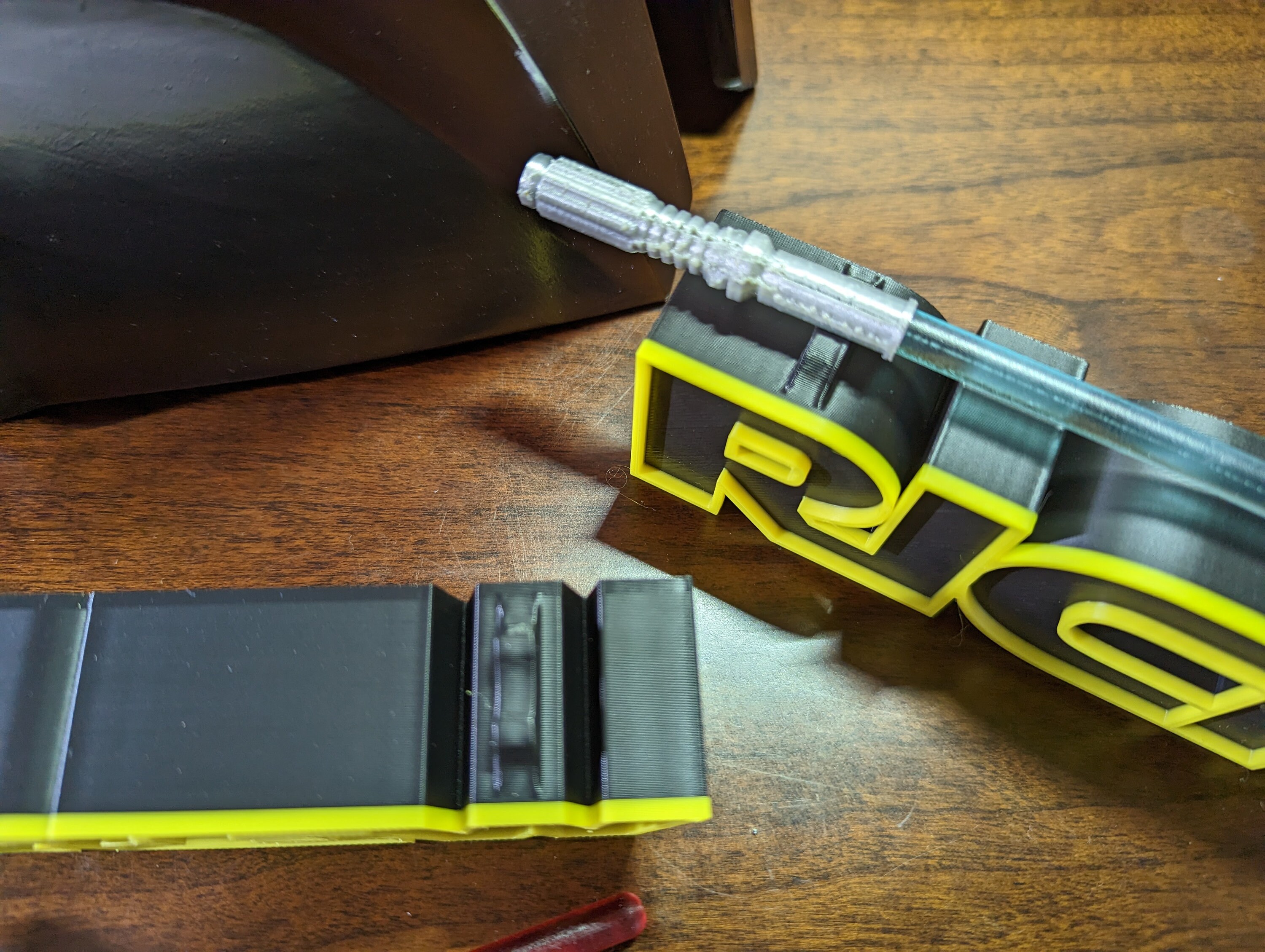 Custom Star War Theme Desk Sign Your Name in Star Wars Font - Etsy