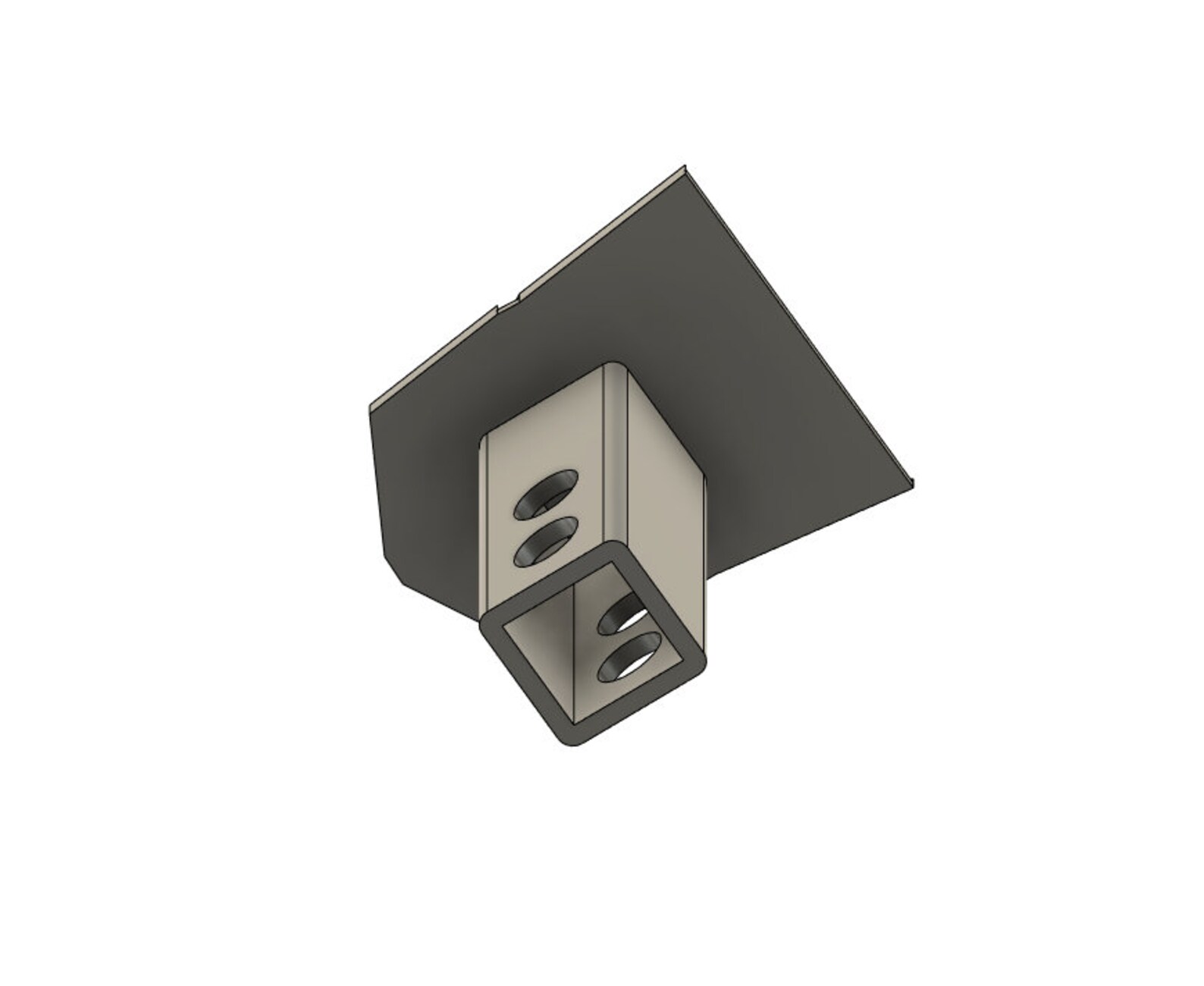 3D Printed Transformer Trailer Hitch Covers. Autobots - Etsy