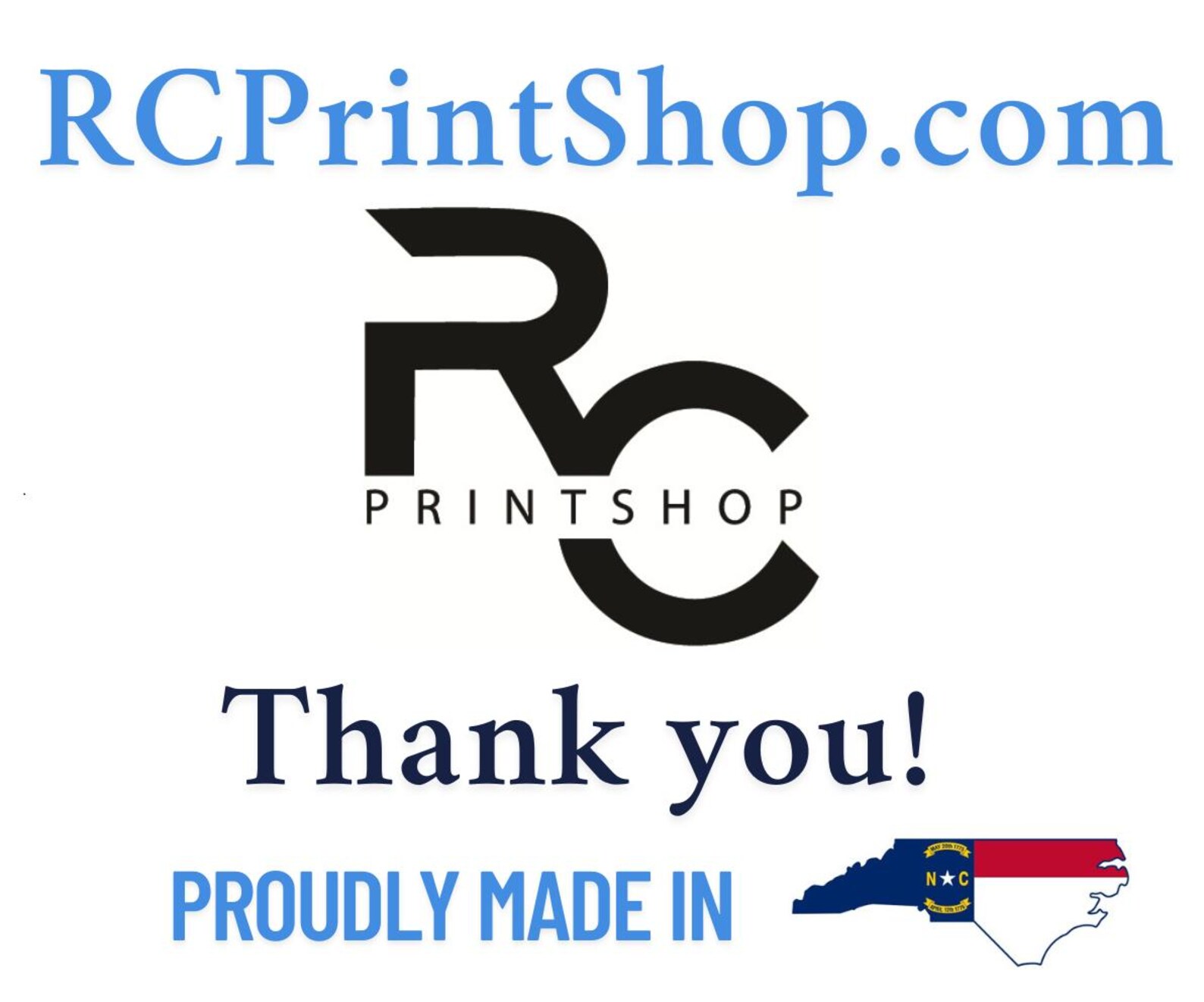 3D Printed Cactus Toothpick Holder: Succulent Plant Decor - Etsy