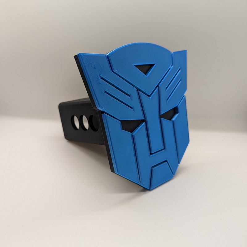Transformers Floor - Etsy