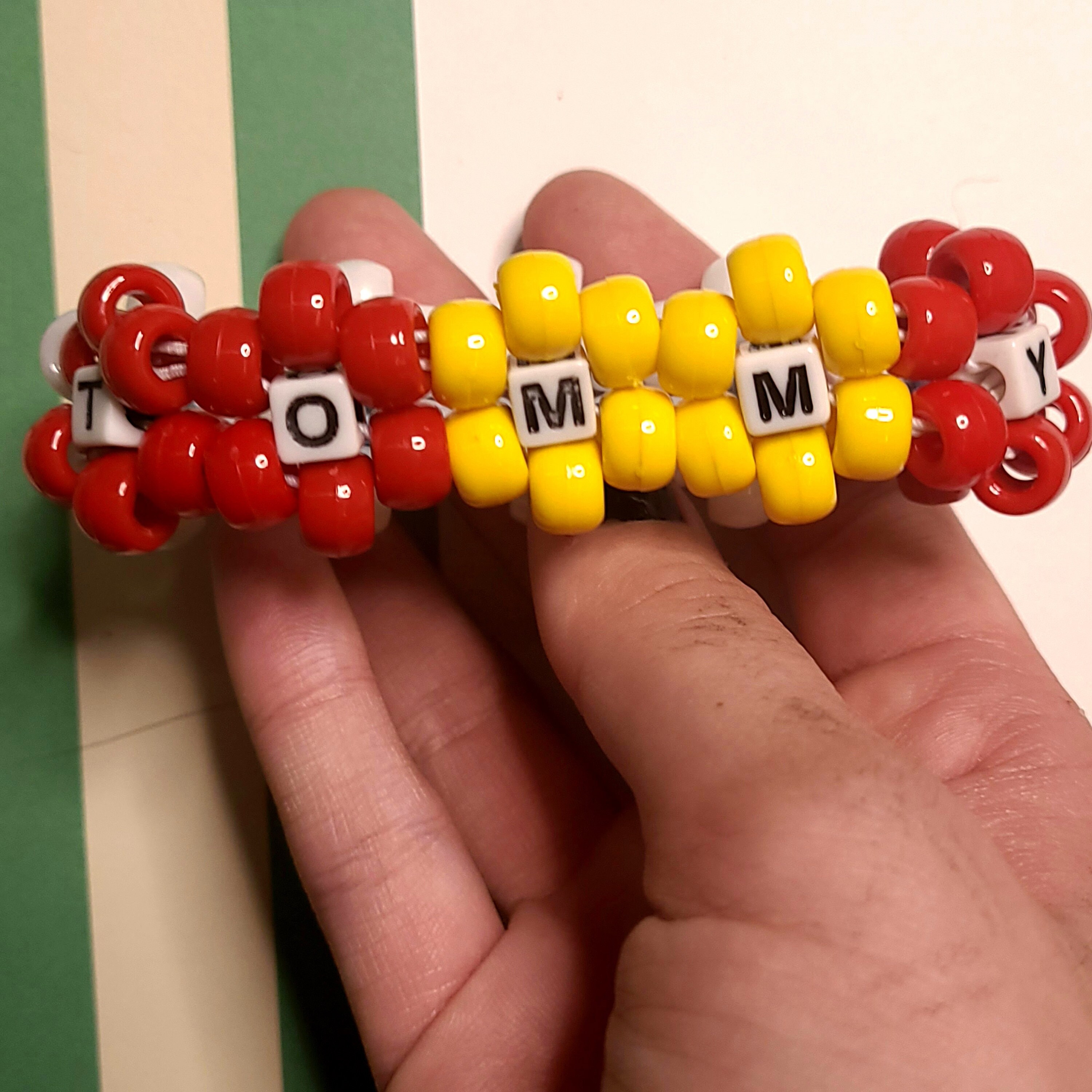 Tommyinnit Pack - Etsy