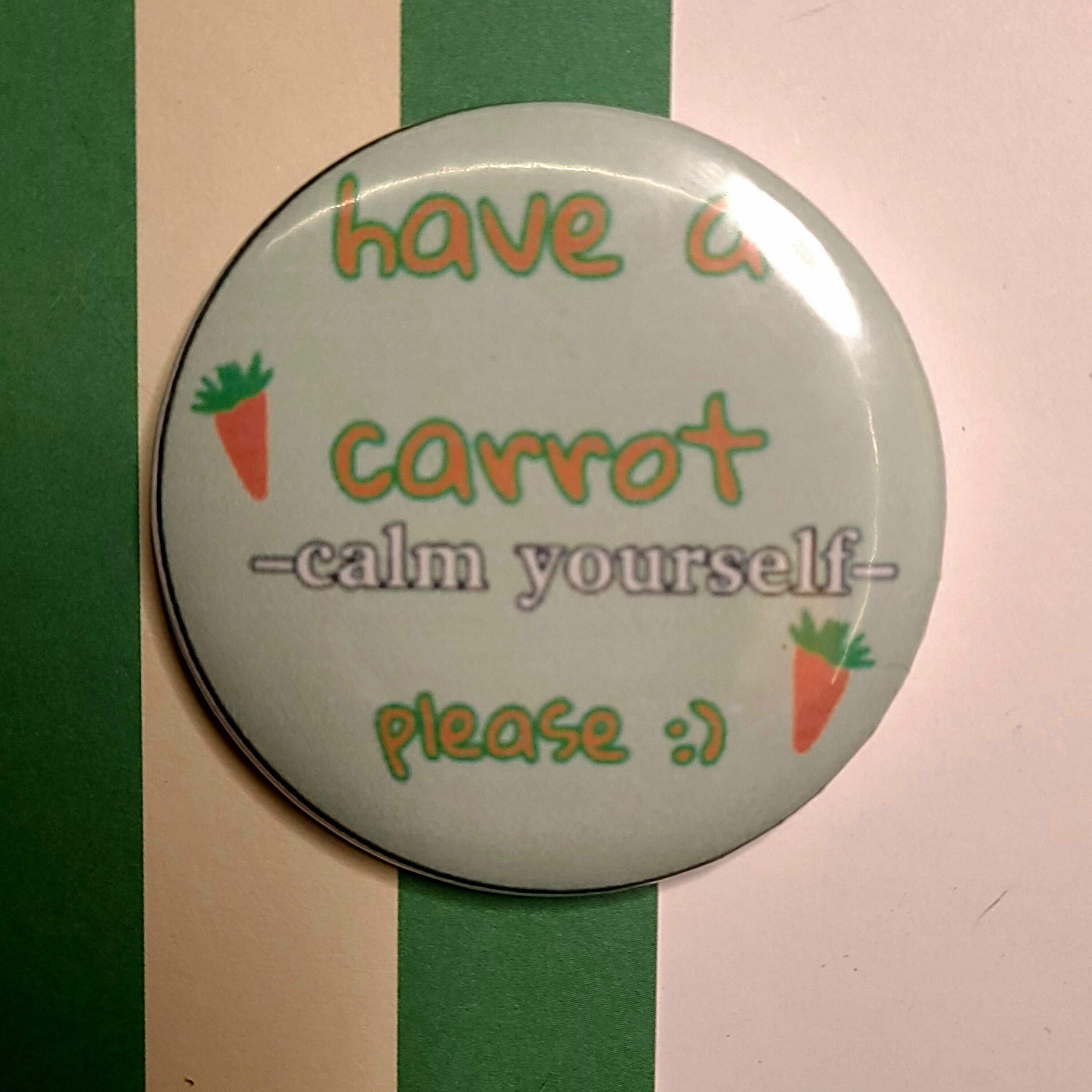 Tommyinnit Pack - Etsy