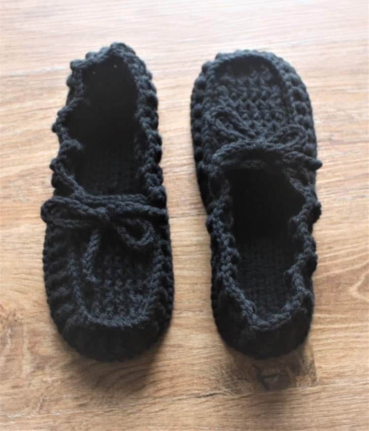 Coptic Orthodox Church Alter Socks Taleeg Slippers - Etsy