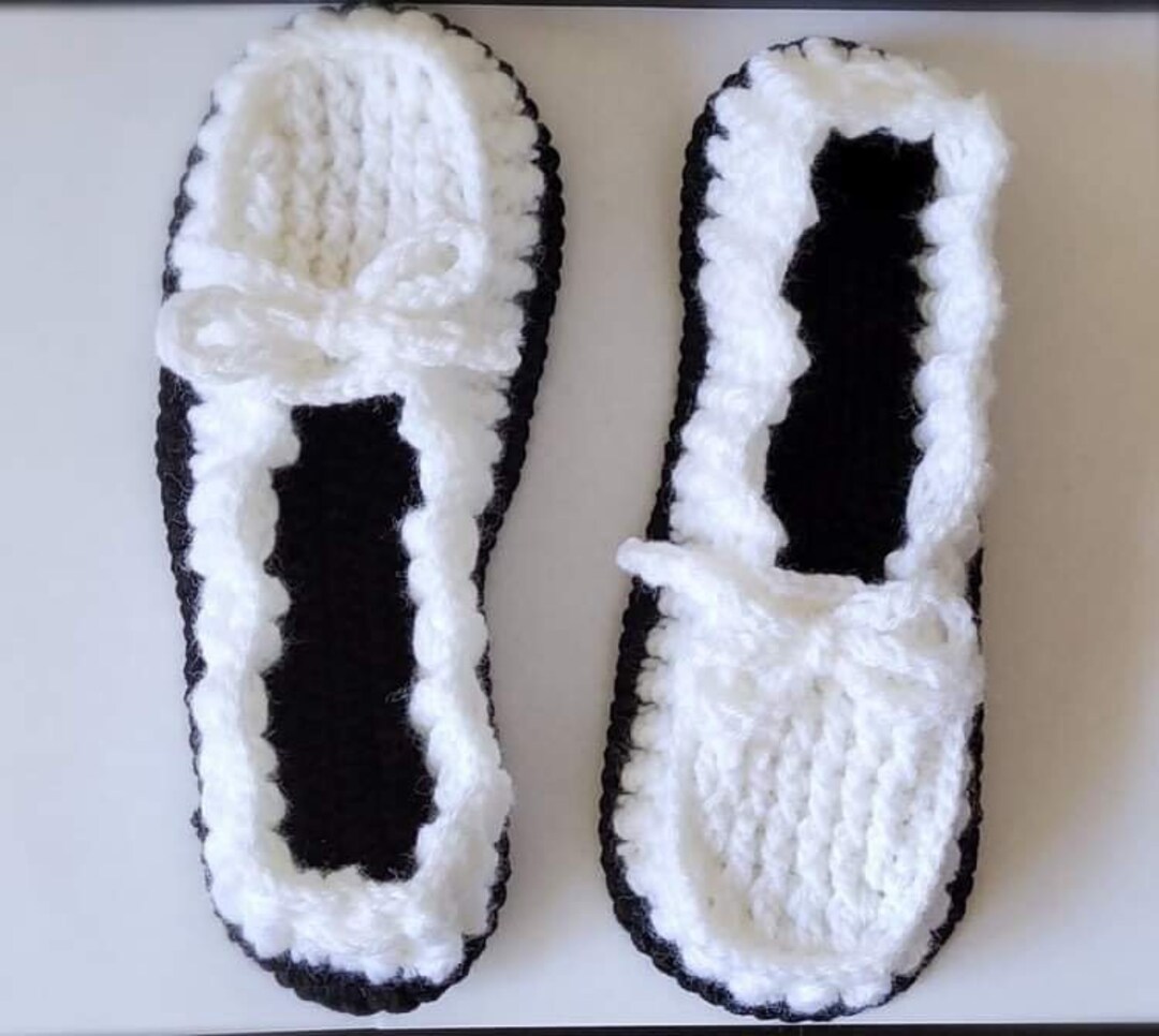 Coptic Orthodox Church Alter Socks Taleeg Slippers - Etsy