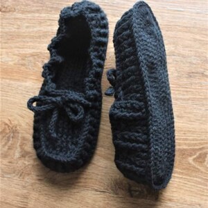 Coptic Orthodox Church Alter Socks Taleeg Slippers - Etsy