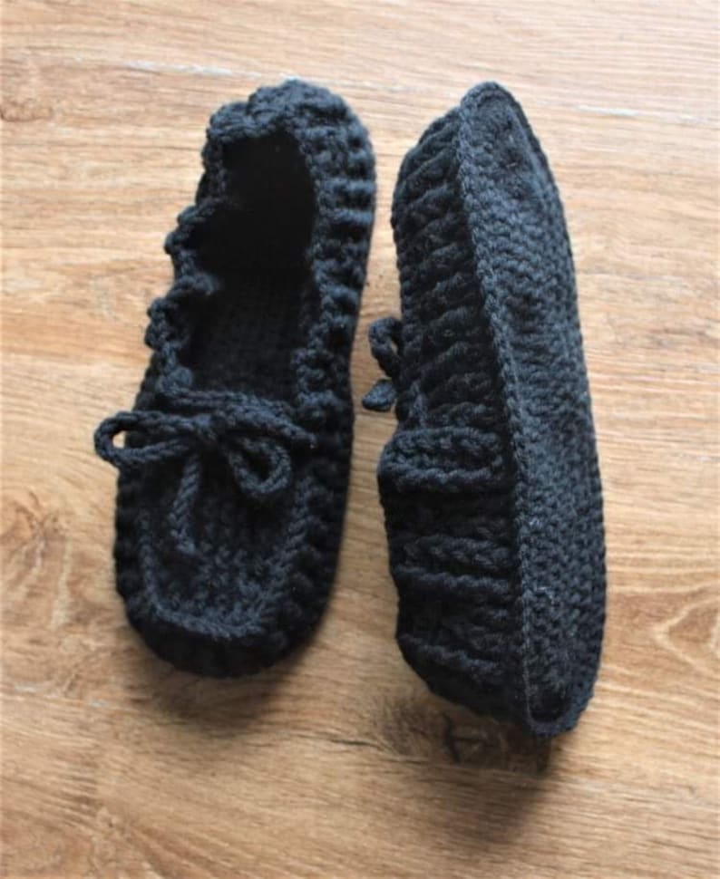 Coptic Orthodox Church Alter Socks Taleeg Slippers - Etsy