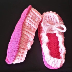 Coptic Orthodox Church Alter Socks Taleeg Slippers - Etsy