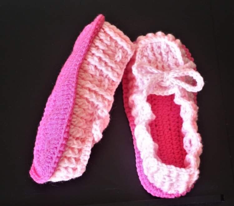 Coptic Orthodox Church Alter Socks Taleeg Slippers - Etsy