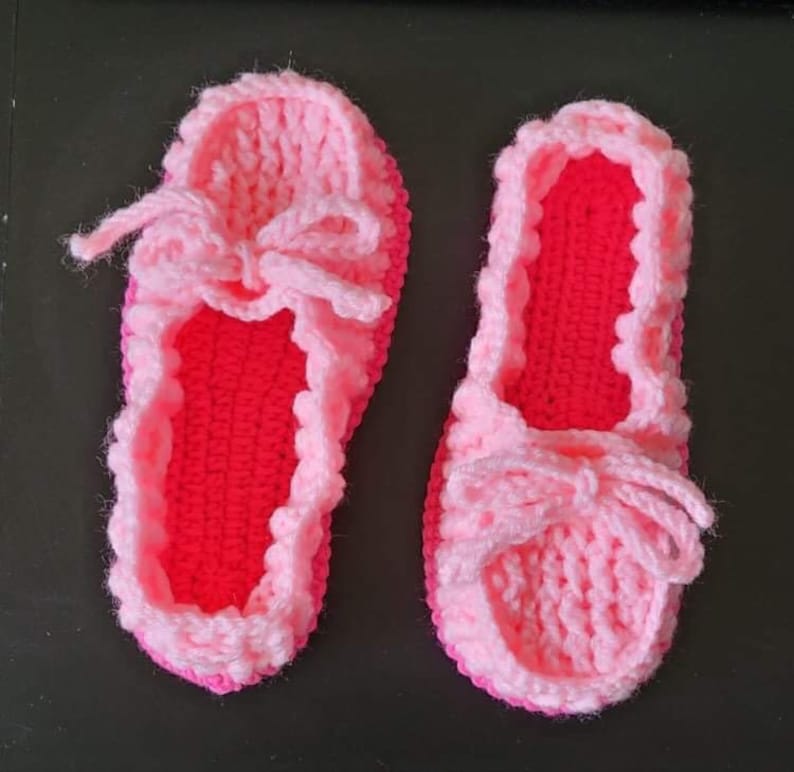 Coptic Orthodox Church Alter Socks Taleeg Slippers - Etsy