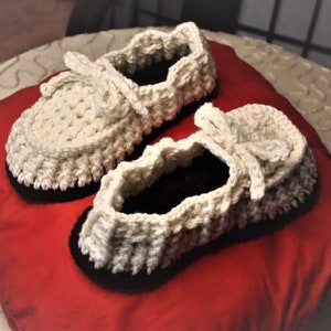 Coptic Orthodox Church Alter Socks Taleeg Slippers - Etsy