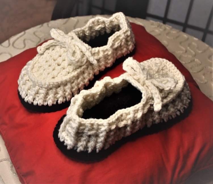 Coptic Orthodox Church Alter Socks Taleeg Slippers - Etsy