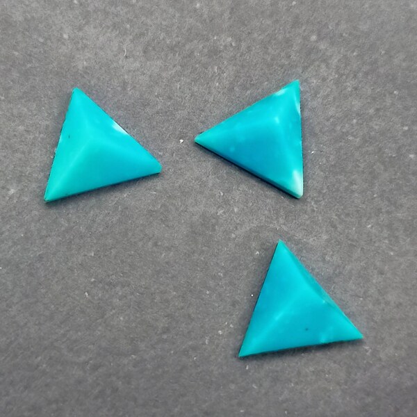 Rare Turquoise - Etsy