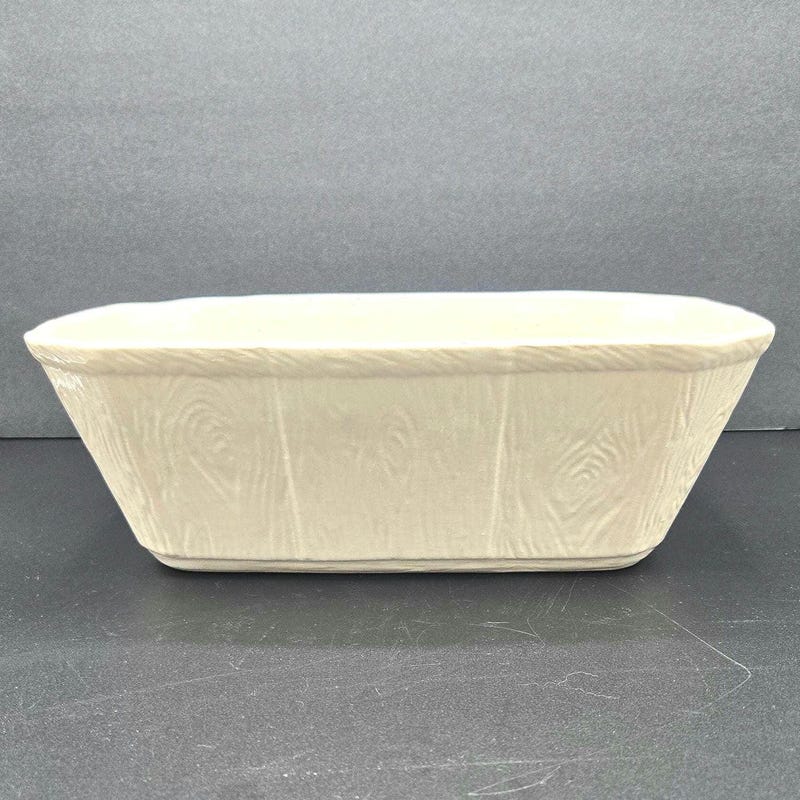 Cookson Pottery - Etsy