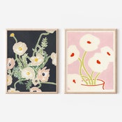 New York Subway Art Print, Iconic NYC Wall Art, Subway Train ...