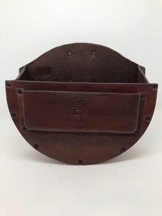 SK Putter Pouch | Etsy