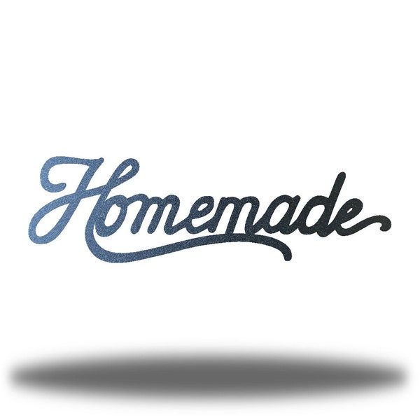 Kitchen Word Art - Etsy