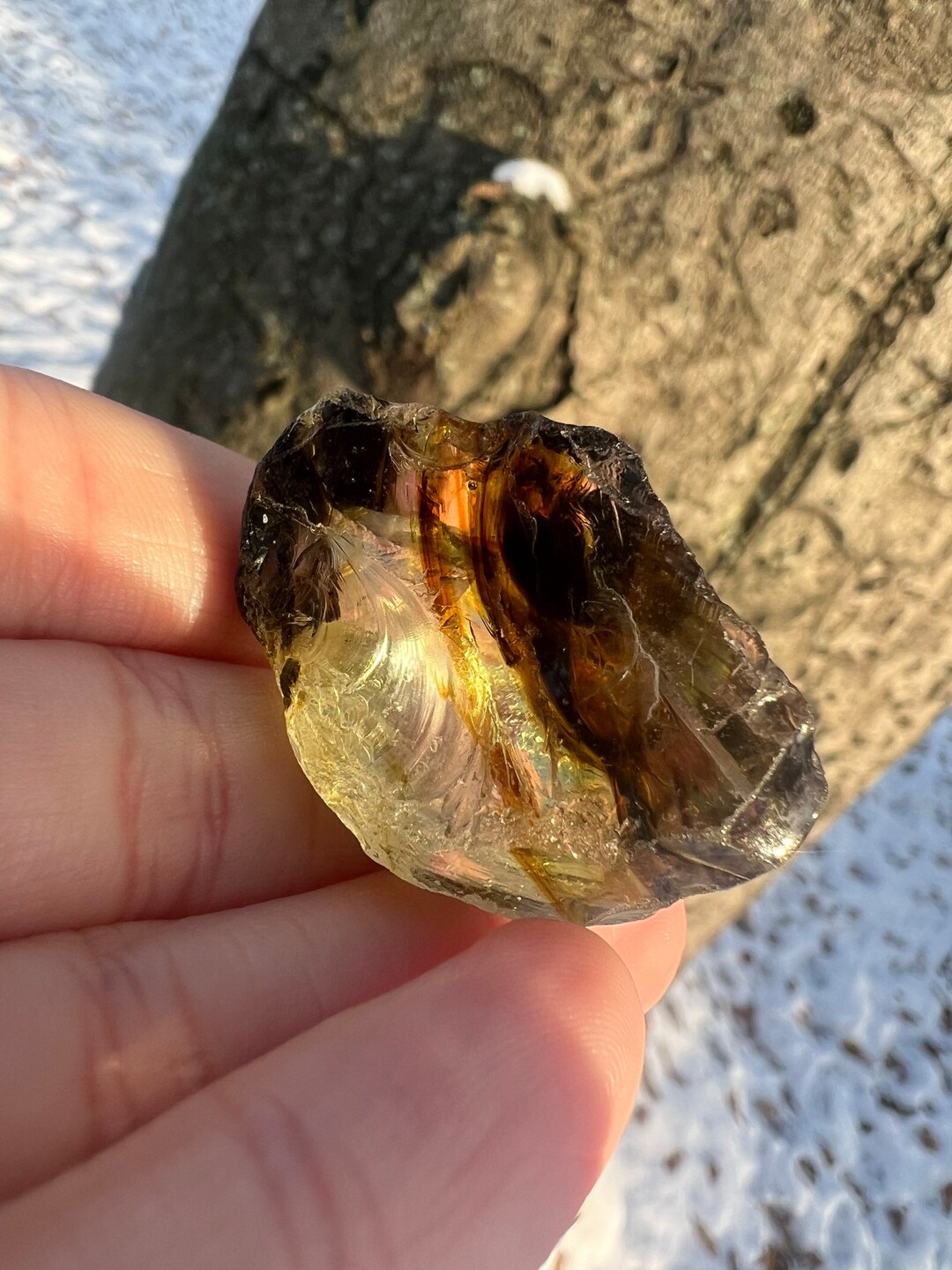 Andara Kristall 5D++++ Geheilte Matrix, Andromeda, Lyra, Löwenwesen… - Etsy