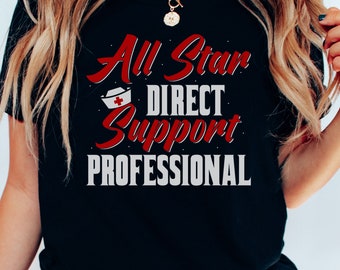 DSP Care for People Without Expectation Direct Support Professional ...