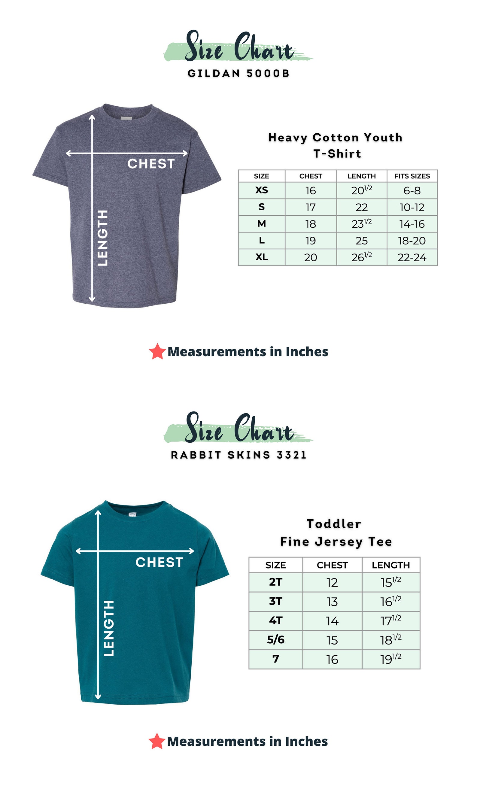 FCS Teacher Shirt, Family and Consumer Sciences Teacher Shirt, FCS ...