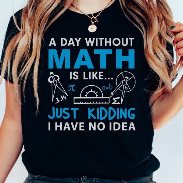 Love is Like Math - Etsy