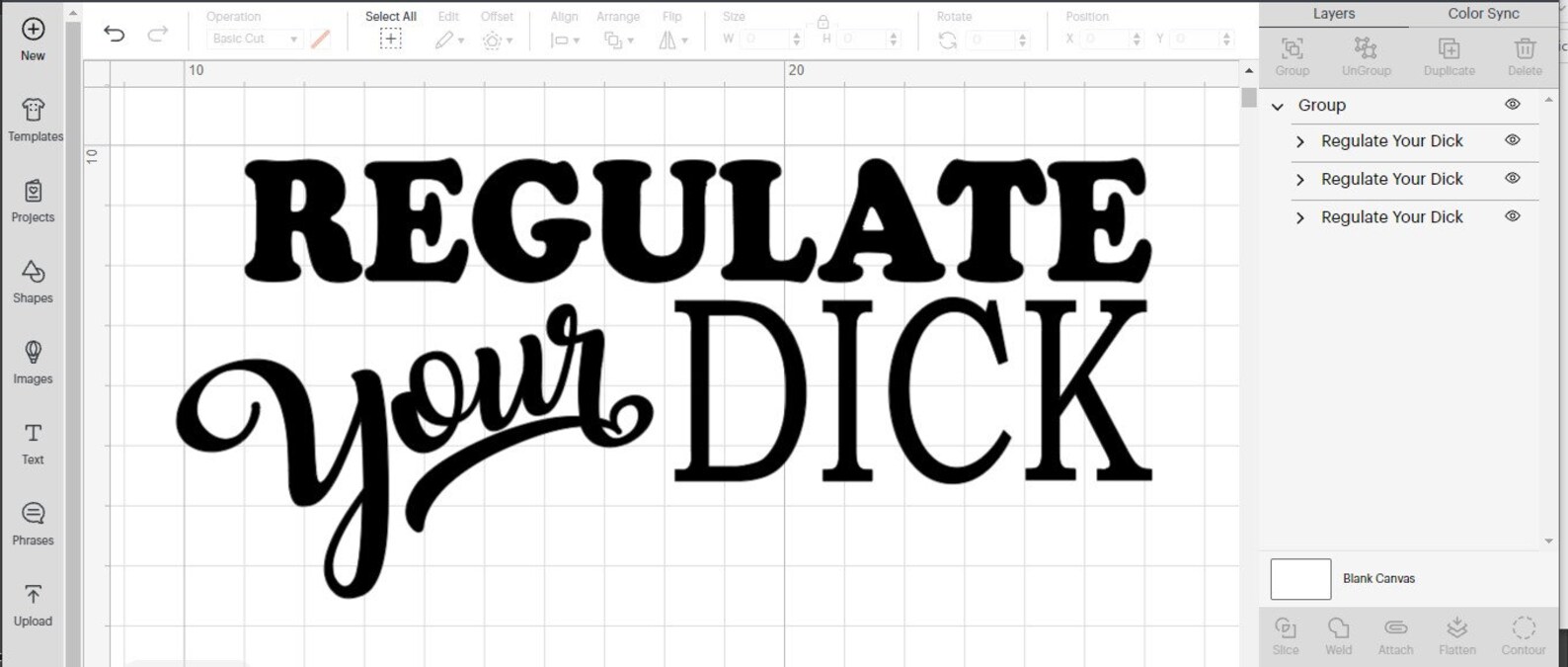Regulate Svg Png Cricut My Body My Choice Svg Wade Svg - Etsy